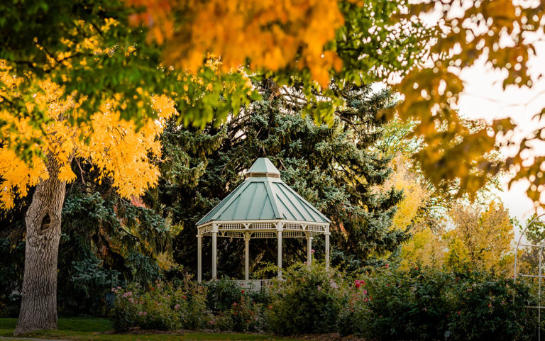 Home - Weston Ridge Apartments