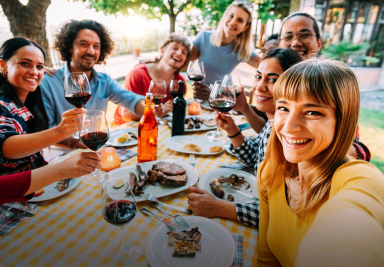 Home - Weston Ridge Apartments