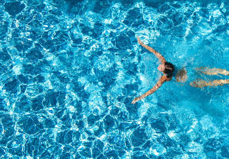 Home - Weston Ridge Apartments