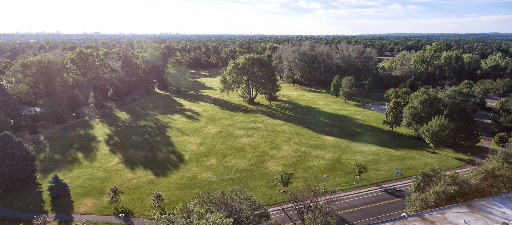 Home - Weston Ridge Apartments