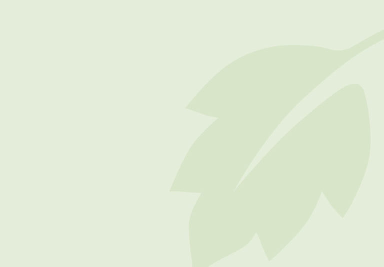 Home - Weston Ridge Apartments