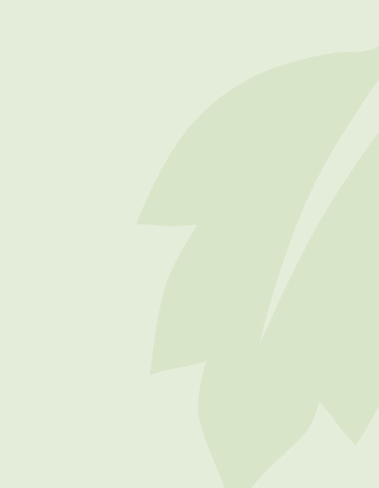 Home - Weston Ridge Apartments